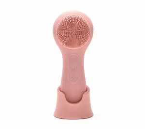 POP SONIC Maia Cleansing Wand W/ Hot & Cold Plate - One-color