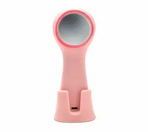 POP SONIC Maia Cleansing Wand W/ Hot & Cold Plate
