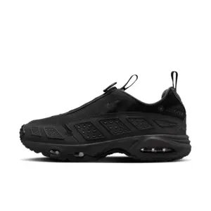 Nike Air Max Sndr Gore-tex Shoes - Black