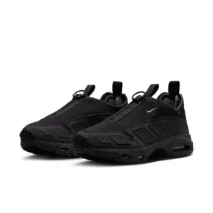 Nike Air Max Sndr Gore-tex Shoes - Black