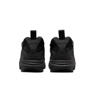 Nike Air Max Sndr Gore-tex Shoes - Black