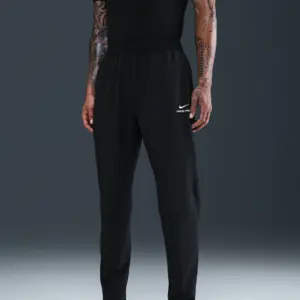 Nike Pro Training Dri-fit Pants