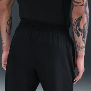 Nike Pro Training Dri-fit Pants
