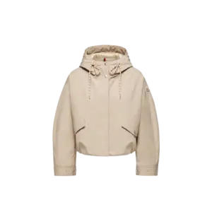 Women’s Outerwear