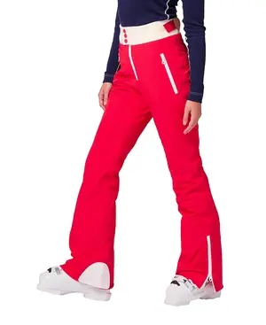 Jorde Sports Pants For Women