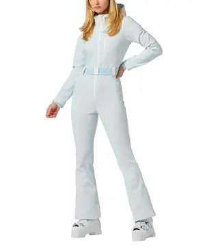 Women's Ice Blue