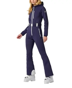 Jorde Sports All In One Suits For Women
