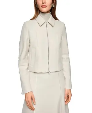 Marc Cain Statement Jackets For Women