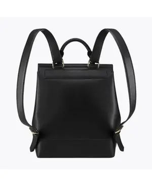 MODERN PICNIC The Backpack - Black