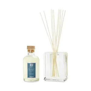 ANTICA FARMACISTA Crystal Diffuser Santorini 16.9 Oz - No Color