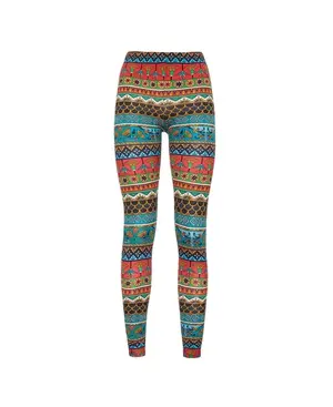 La DoubleJ Leggings