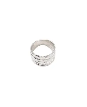 COG Trio Ring
