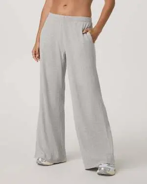 Vuori Relaxed Pants For Women