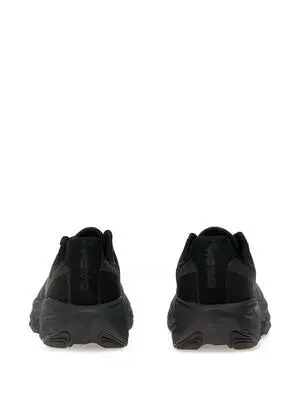 NEW BALANCE Fresh Foam X 1080 V14 Sneakers