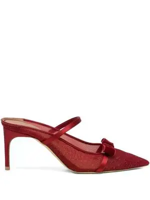 Aurora Pumps