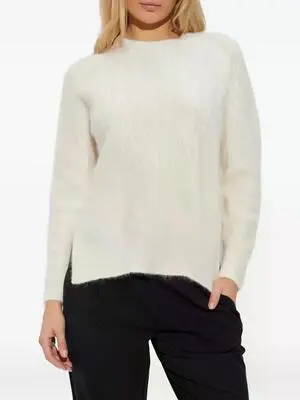 ALLSAINTS Kit Cable-knit Jumper