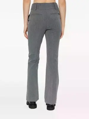 ALLSAINTS Buttoned Trousers