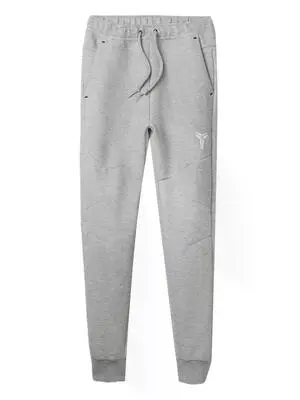 Nike Tech Fleece Jogger Trousers