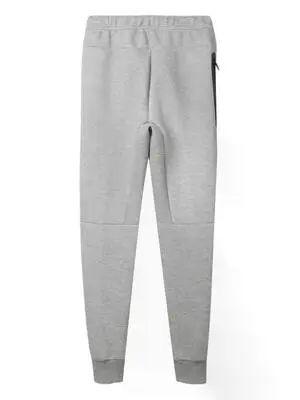 Nike Tech Fleece Jogger Trousers
