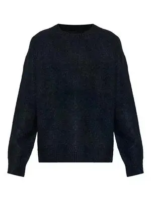 ALLSAINTS Coby Crew-neck Sweater