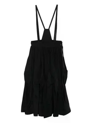Yohji Yamamoto Overalls For Women