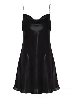 Diesel® Slip Cocktail Dresses