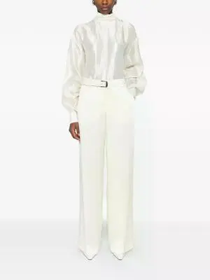 THE GARMENT Porcha Blouse