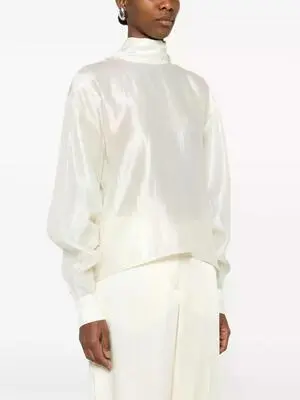 THE GARMENT Porcha Blouse