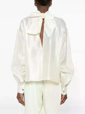THE GARMENT Porcha Blouse
