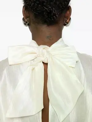 THE GARMENT Porcha Blouse