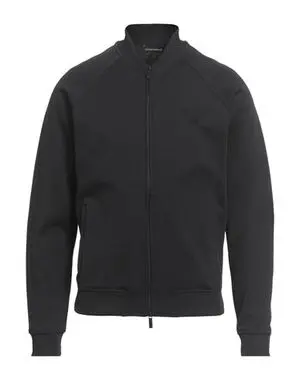 Emporio Armani Men Sport Outerwear For Men