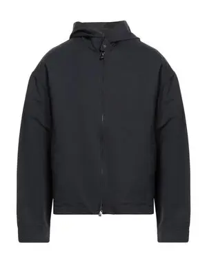 Emporio Armani Casual Jacket