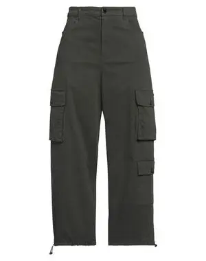 Pinko Cargo Pants For Women