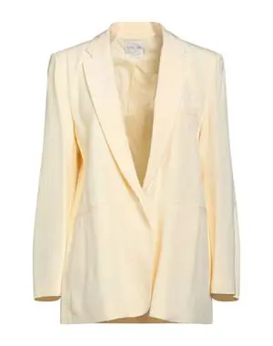 Forte_forte Blazers For Women