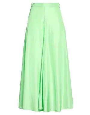 FORTE_FORTE Maxi Skirt