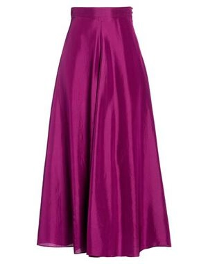 Forte_forte Casual Bottoms For Women