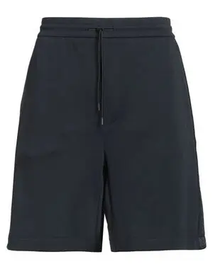 Emporio Armani Stretch Shorts For Men