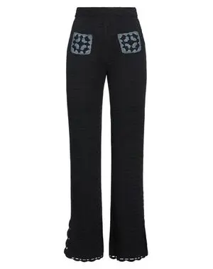 Zadig&voltaire Embroidered Bottoms For Women