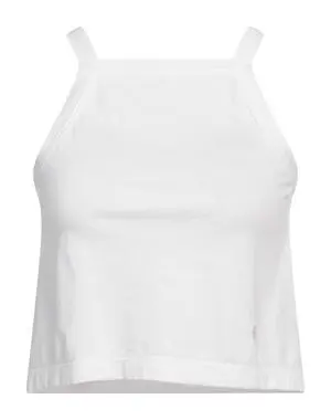 Forte Forte White Tops
