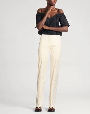 8PM Straight-leg Pants