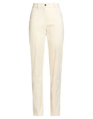 8PM Straight-leg Pants