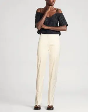 8PM Straight-leg Pants