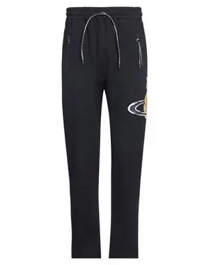 Vivienne Westwood Drawstring Sport Bottoms For Men