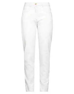 Forte_forte Ankle Length Jeans For Women
