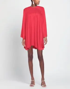 FORTE_FORTE Mini Dress