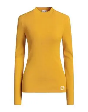 Burberry Slim Fit Sweaters For Women