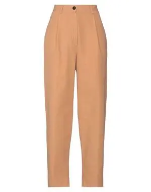 Forte_forte Pants For Women