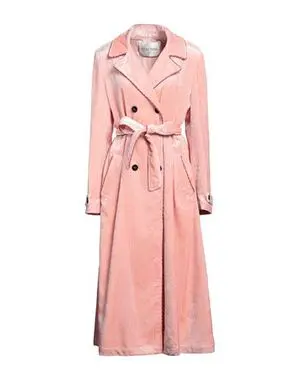 Forte_forte Trench Coats For Women