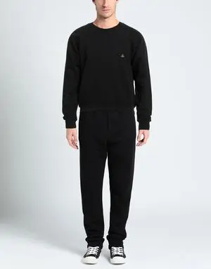 VIVIENNE WESTWOOD Cotton Sweatshirt
