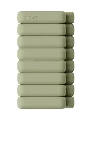 BALA 2 Pound Bangles